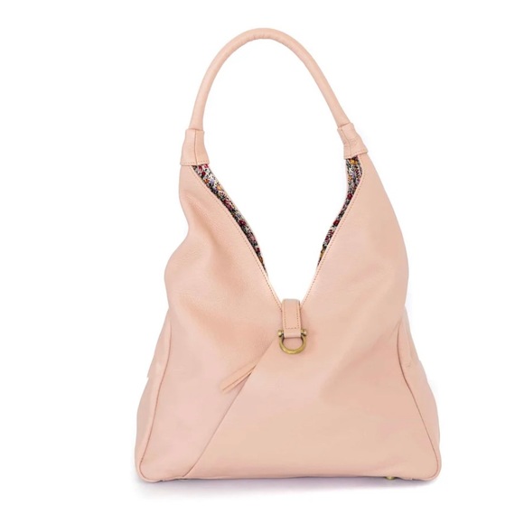 Sapahn | Bags | Sapahn Sasha Shoulder Bag | Poshmark
